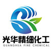 China detergent powder manufacturer